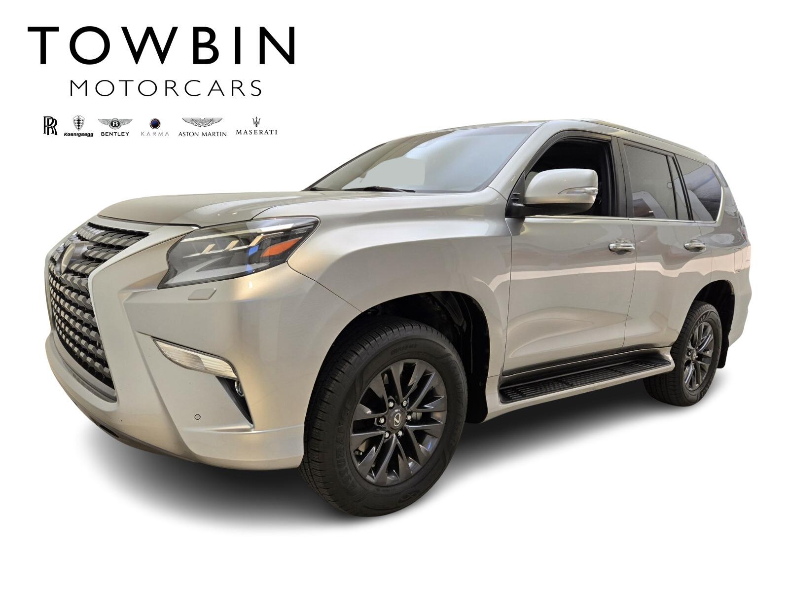 Elegant Lexus Gx 460 For Sale Las Vegas Images